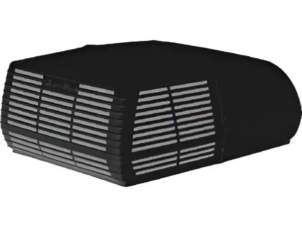 48203-069 Coleman Air Mach 3 Plus 13 500 Btu A/C Black – RV and Auto Parts