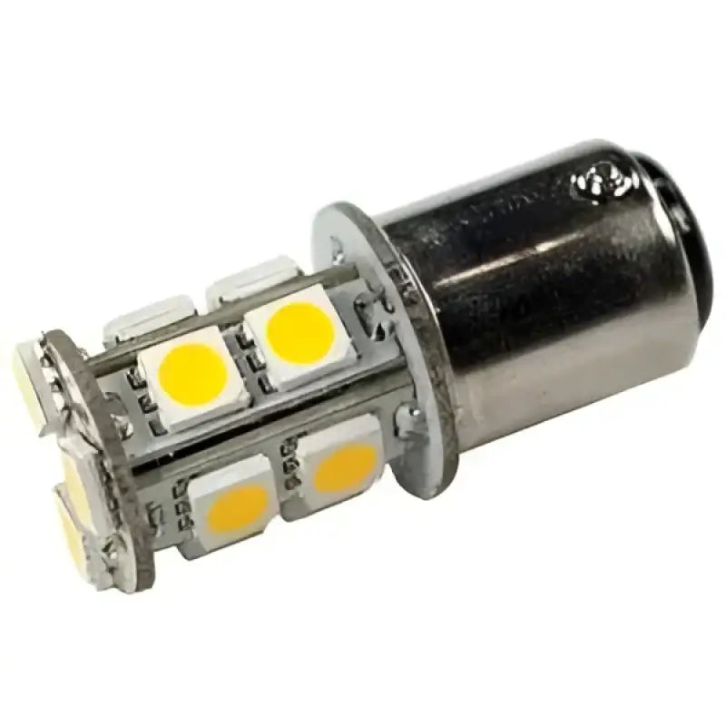 50474 Arcon Trunk Light Bulb- LED 13 LED Bulb – RV and Auto Parts