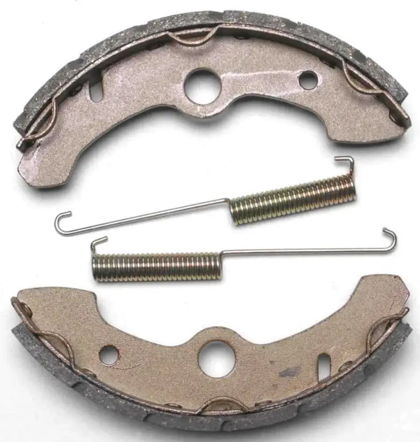 524G Ebc Brake Shoes – RV and Auto Parts