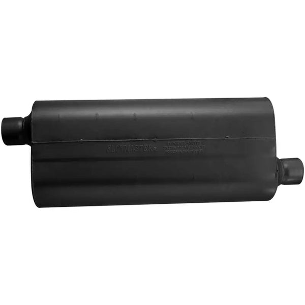 Flowmaster 52573 Exhaust Muffler| RV and Auto Parts