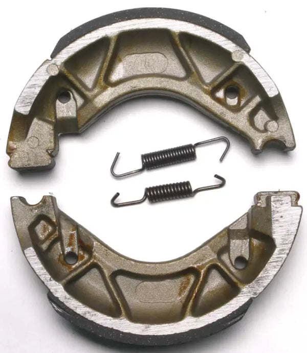 531 Ebc Brake Shoes – RV and Auto Parts