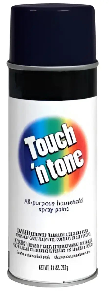 Rust-Oleum 55276830 Multi Purpose Paint| RV and Auto Parts