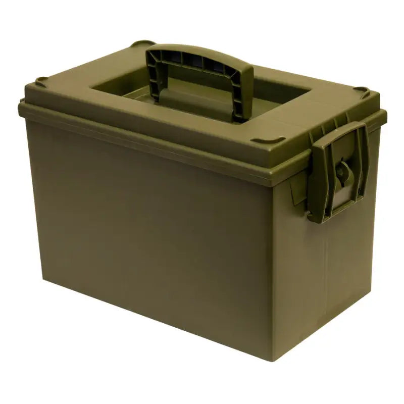 5604-13 Wise Seating Boaters Dry Box Large – RV and Auto Parts