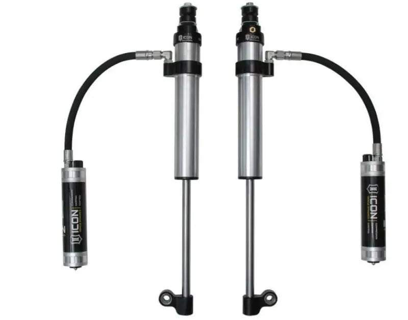 57823CP Icon Rxt Rr 2.5 Vs Rr Cdcv Pr – RV and Auto Parts