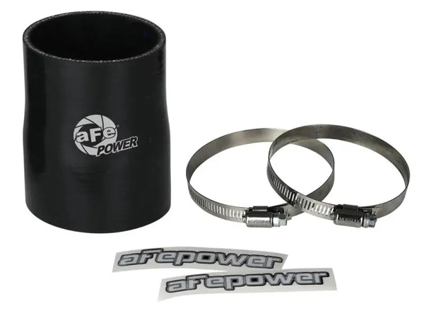 59-00120 AFE Intake Coupling Kit – RV and Auto Parts