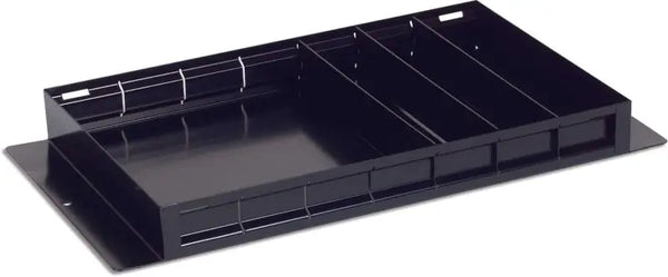 Weather Guard (Werner) 617 Tool Box Tray – RV and Auto Parts