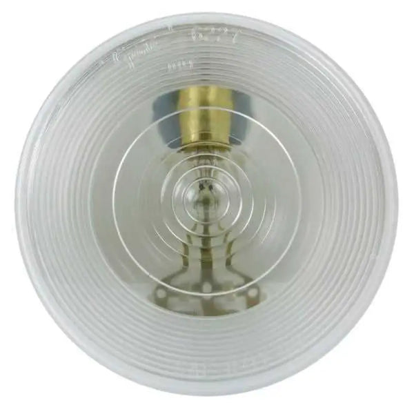 Grote Industries 62271 Backup Light| RV and Auto Parts