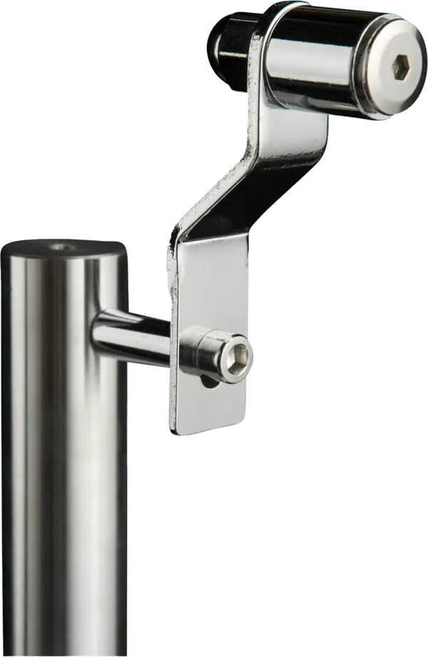 625 Kruzer Kaddy Windshield Mounting Kit – RV and Auto Parts