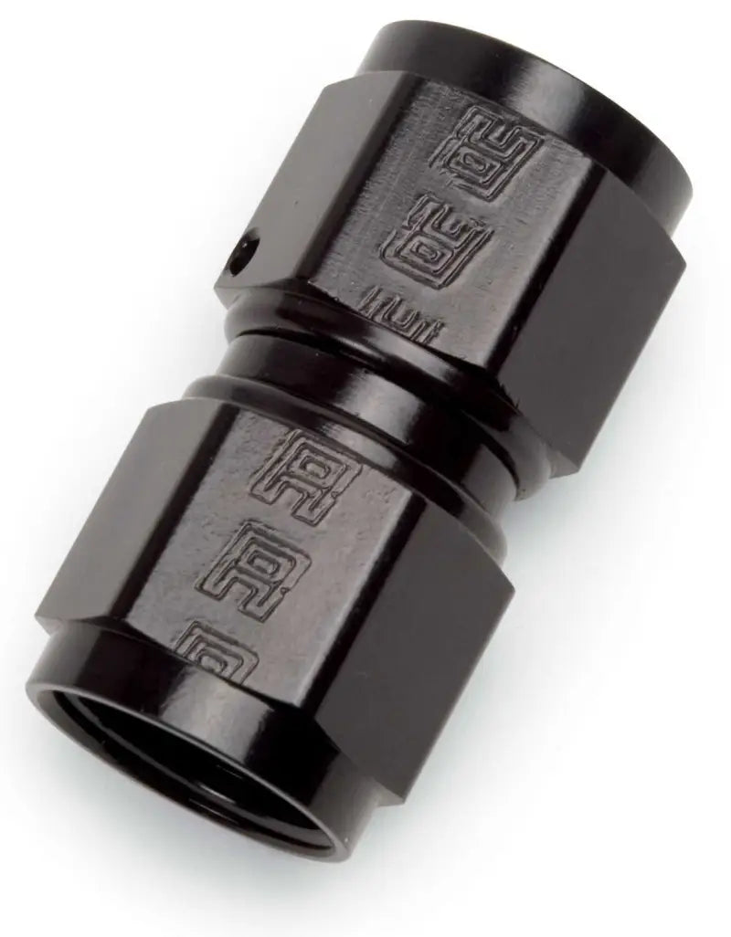 Russell Automotive 640013 Coupler Fitting – RV and Auto Parts
