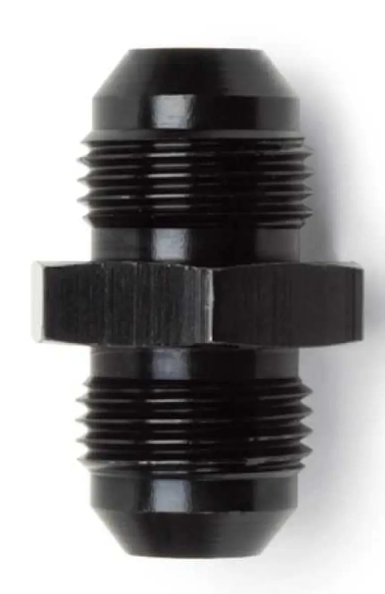 Russell Automotive 660363 Coupler Fitting – RV and Auto Parts