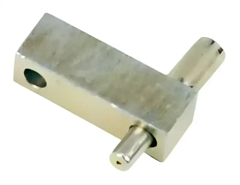 Proform Parts 66783 Rocker Arm Stud Remover & Tap Alignment Tool – RV ...