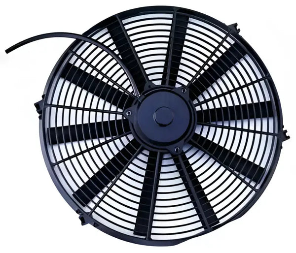 Proform Parts 67016 Cooling Fan| RV and Auto Parts