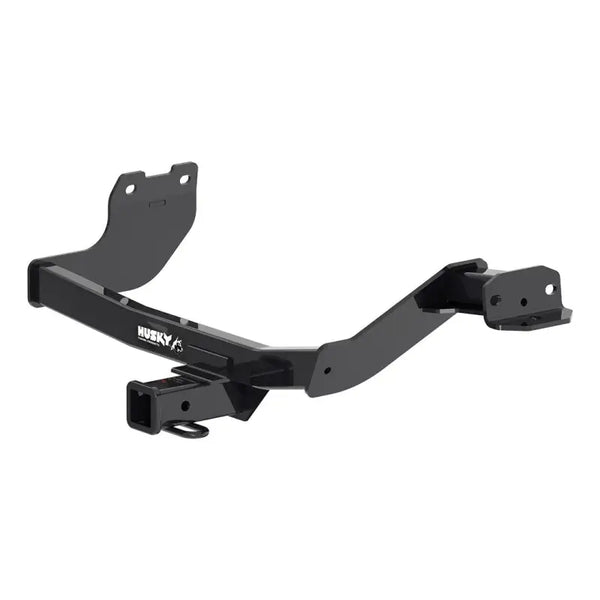 69660C Husky Towing Hyundai Santa Cruz Cl3 Hitch – RV and Auto Parts