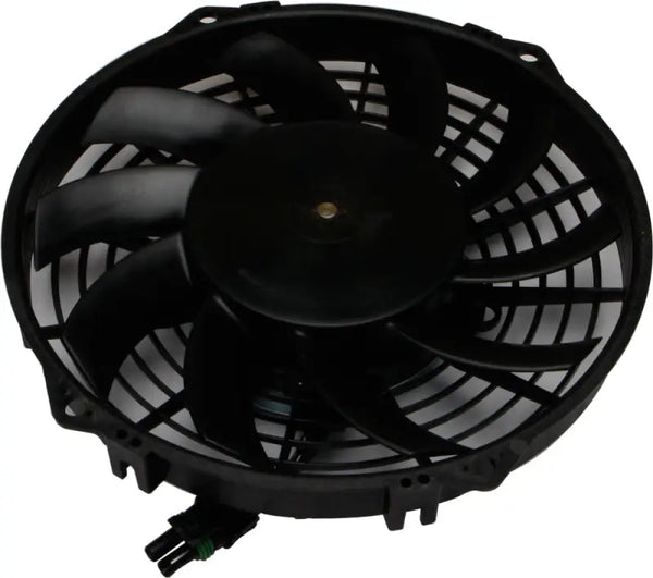 70-1003 All Balls ATV/UTV Cooling Fan – RV and Auto Parts