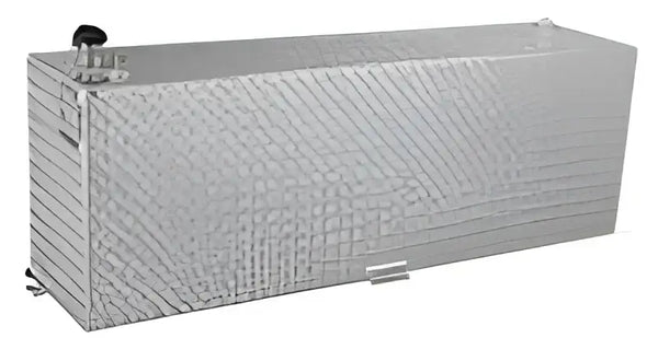 RDS Tanks 70326 Liquid Transfer Tank| RV and Auto Parts