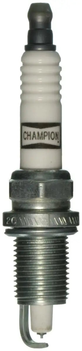 7034 Champion Plugs Spark Plug OE Replacement for Spark Plug – RV and ...