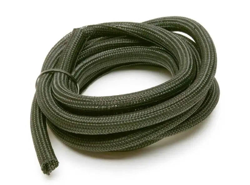 Painless Wiring 70902 Wire Loom| RV and Auto Parts