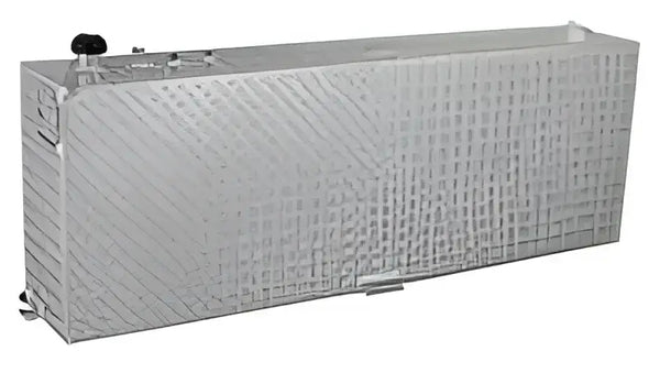 RDS Tanks 71083 Liquid Transfer Tank| RV and Auto Parts