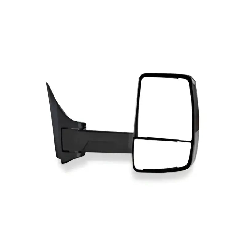 Velvac 715937 Exterior Mirror| RV and Auto Parts