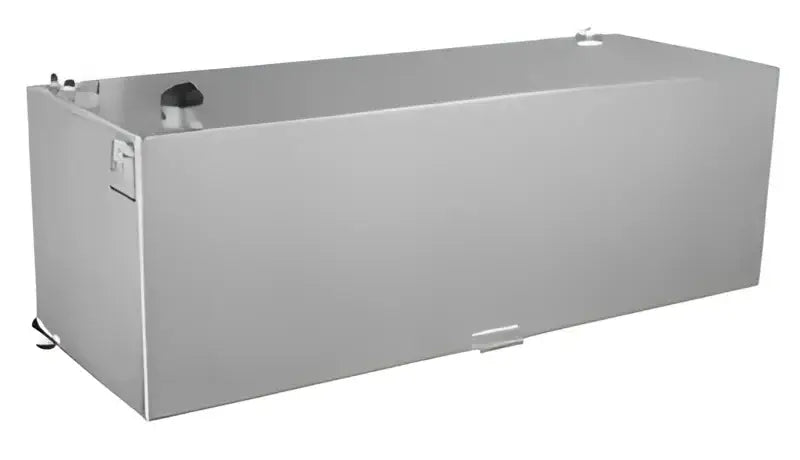 RDS Tanks 71790 Liquid Transfer Tank| RV and Auto Parts