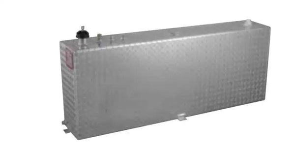 RDS Tanks 72118 Liquid Transfer Tank| RV and Auto Parts