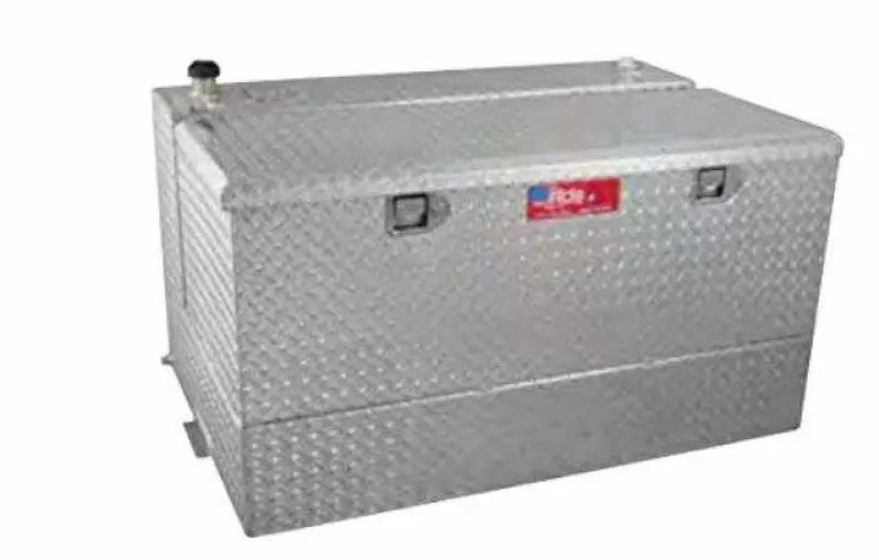 RDS Tanks 72537 Liquid Transfer Tank| RV and Auto Parts