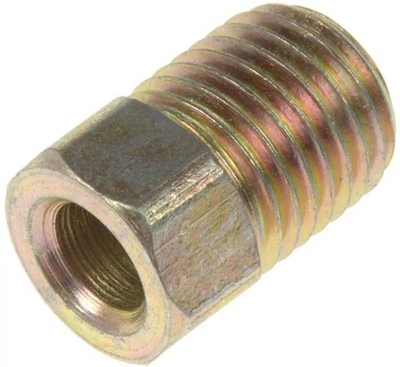 Dorman (OE Solutions) 785-460 Adapter Fitting – RV and Auto Parts