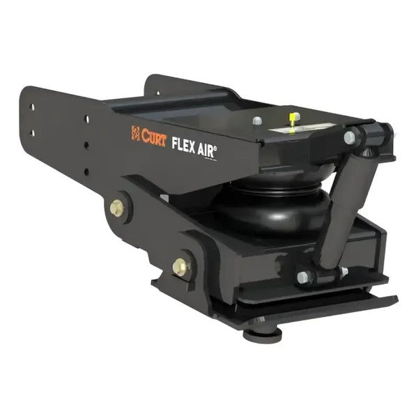 807711 Lippert Flex Air Pin Box 21K – RV and Auto Parts