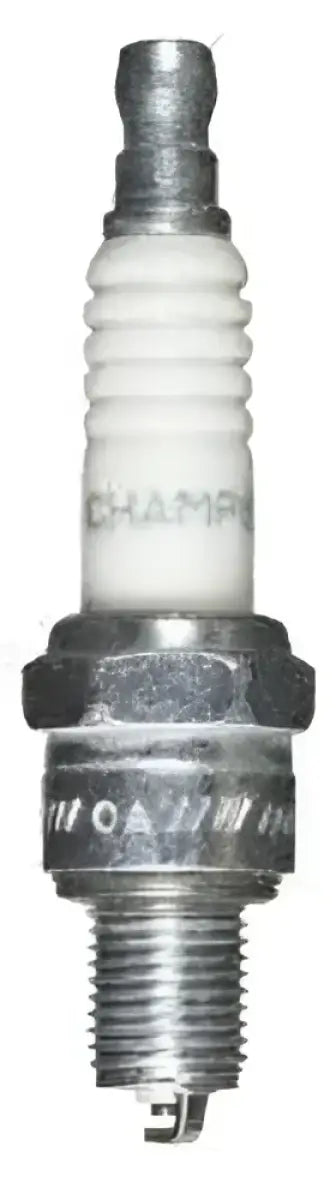 808 Champion Plugs SPARK PLUGS OEM SMALL ENGINE PLUG 8/BOX for Spark ...