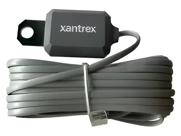 Xantrex 809-0946 Battery Temperature Sensor – RV and Auto Parts
