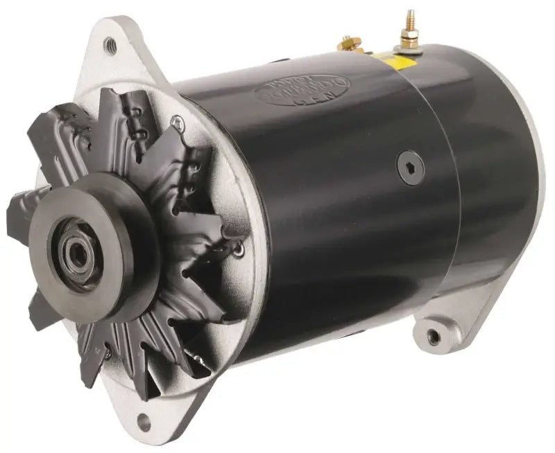 Powermaster 82051-2 Alternator/ Generator – RV and Auto Parts