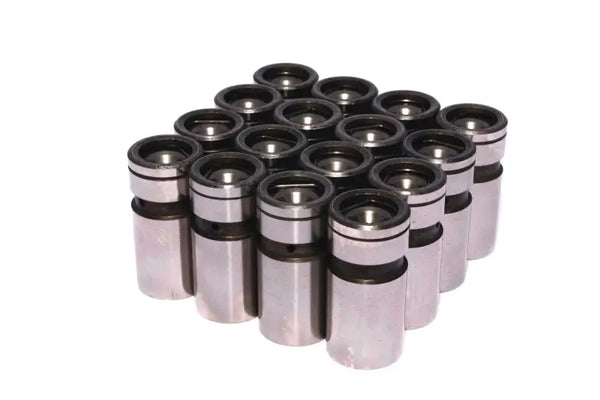 822-16 Competition Cams Valve Lifter For Use With AMC 4.8L-6.6L/290-401 ...
