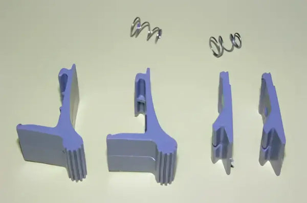 830472P002 Dometic Awning Slider Catch Spring For Dometic AE Awning ...