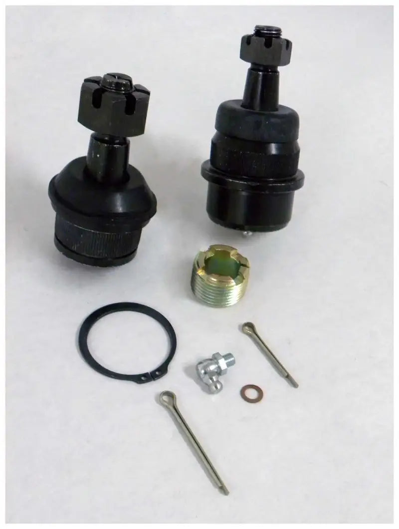 83500202 Crown Automotive Ball Joint Press In Style for Ball Joint – RV ...