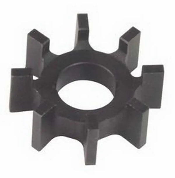 MSD 8415 Distributor Reluctor| RV and Auto Parts