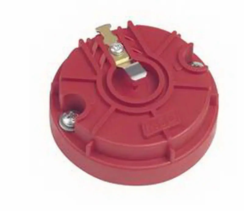 MSD 8467 Distributor Rotor| RV and Auto Parts