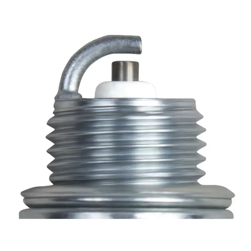 852 Champion Plugs SPARK PLUGS OEM SMALL ENGINE PLUG 4/BOX for Spark ...