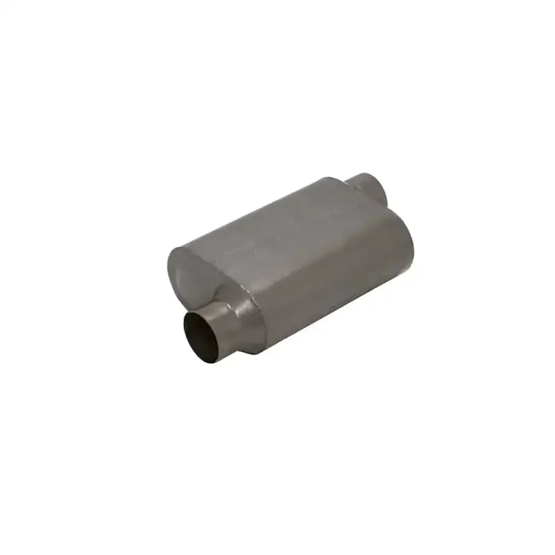 Flowmaster 853548 Exhaust Muffler| RV and Auto Parts