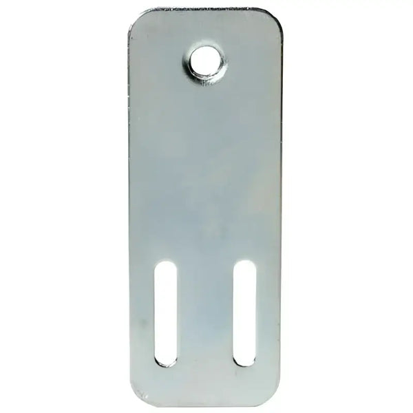 Directed Electronics 8614 Switch Panel| RV and Auto Parts