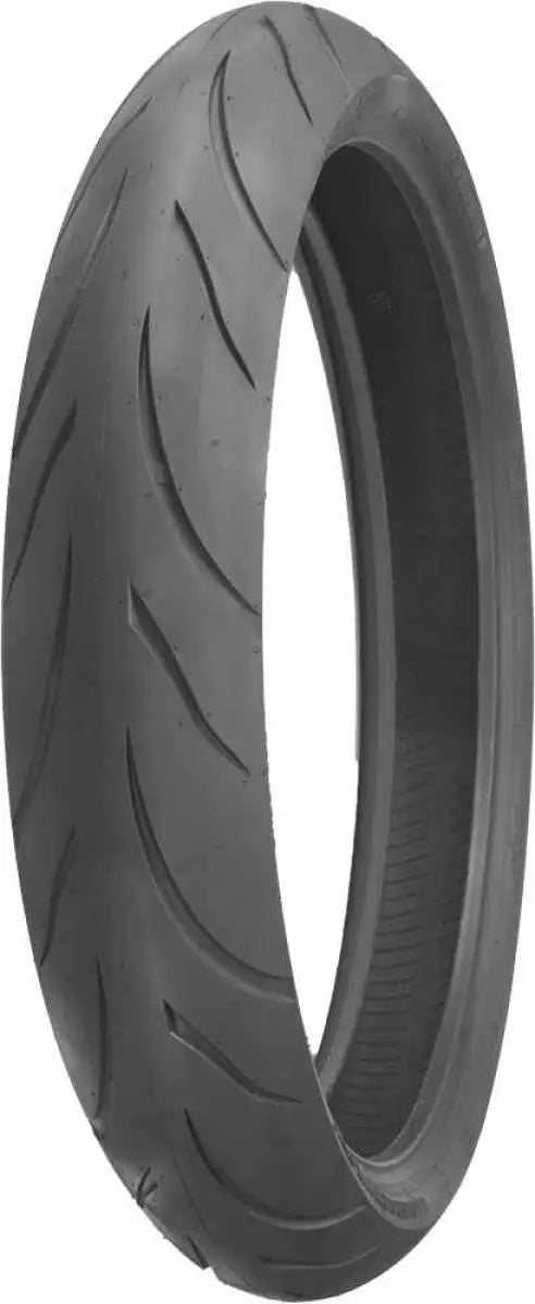 87-4079 SHINKO Tire 011 Verge Front 140/75vr 17 (67v) Tl – RV and Auto ...