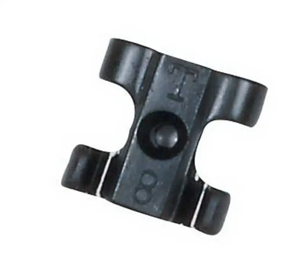 MSD 8842 Spark Plug Wire Separator| RV and Auto Parts