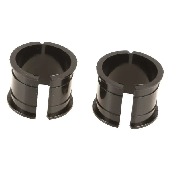 Dorman (OE Solutions) 905-107 Auto Trans Shift Tube Bushing – RV and ...