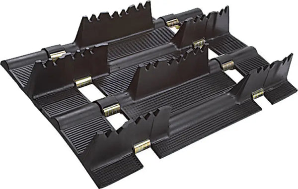 9105M Camso Challenger Extreme Mountain Track – RV and Auto Parts