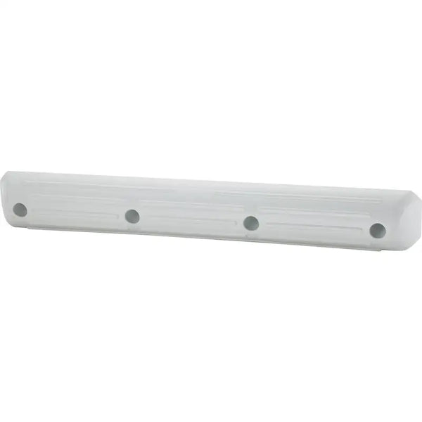 93537-1 Attwood Marine Fender Long Dock - White – RV and Auto Parts