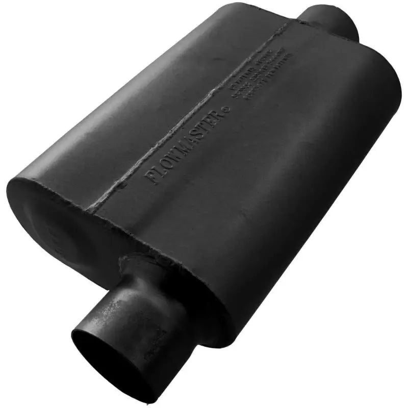 Flowmaster 943041 Exhaust Muffler| RV and Auto Parts