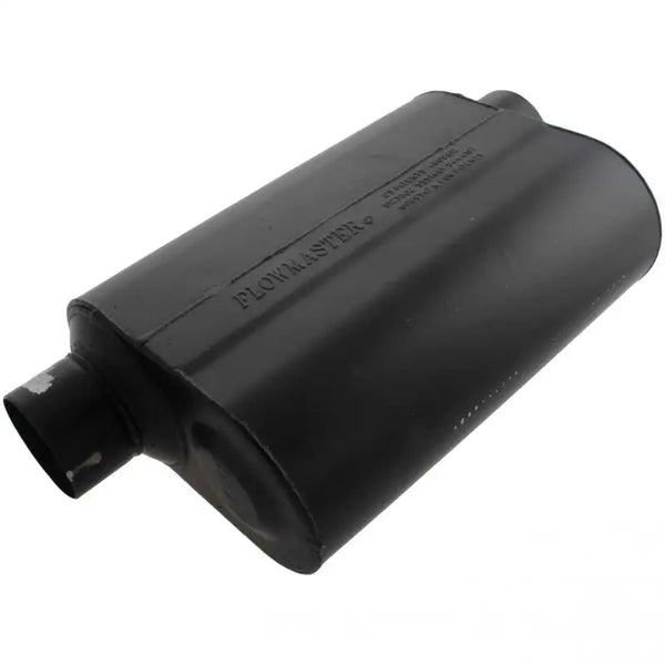 Flowmaster 953049 Exhaust Muffler| RV and Auto Parts