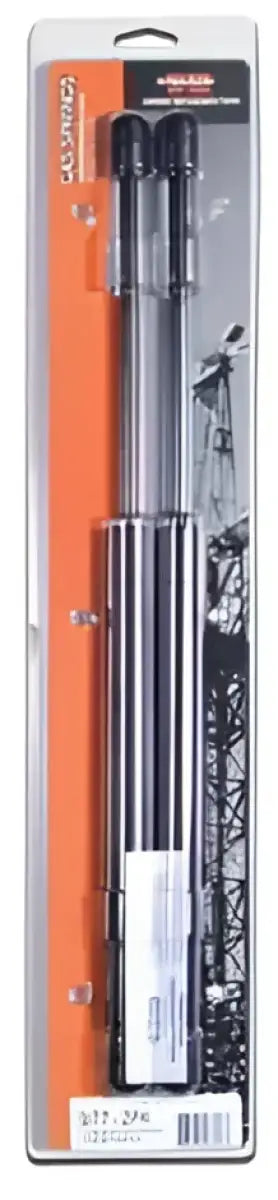 Knaack 977-2PK Tool Box Lid Lift Support – RV and Auto Parts