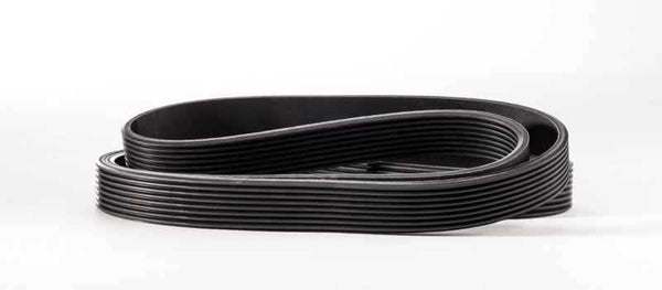 K080903RPM Gates Gates Performance Micro-V Serpentine Belt 8 Ribs 90 ...