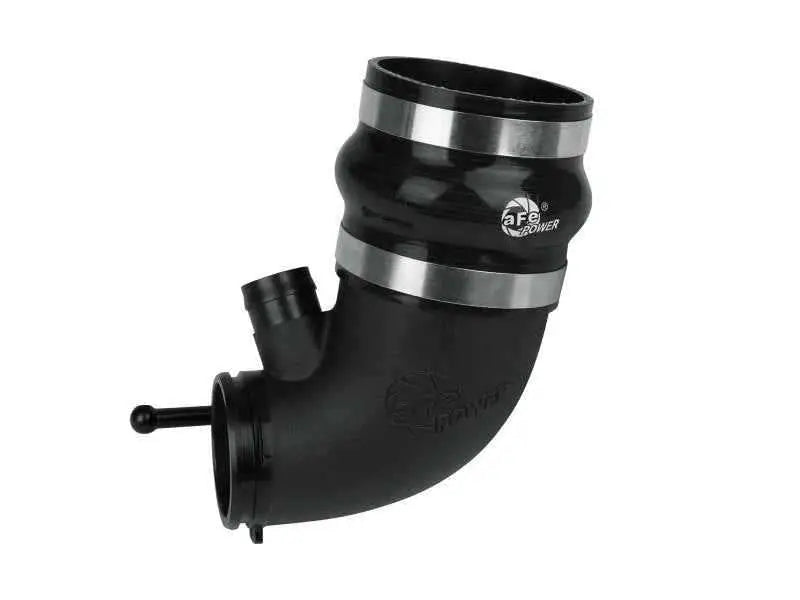 59-20004 aFe aFe 15-21 VW GTI L4-2.0L (t) Turbo Inlet Tube – RV and ...