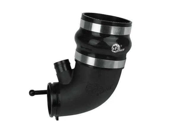 59-20004 aFe aFe 15-21 VW GTI L4-2.0L (t) Turbo Inlet Tube – RV and ...